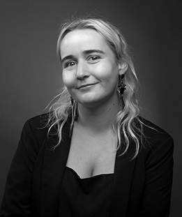 Meet our Team - Leonard Joel Auction House, Melbourne and Sydney