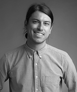 Our Team | Leonard Joel