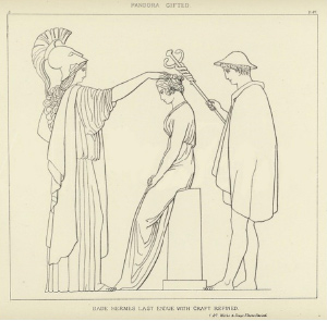 Le Goût Rothschild | Leonard Joel