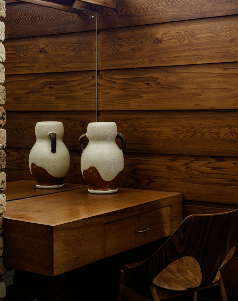 In Conversation with Karen McCartney | Leonard Joel