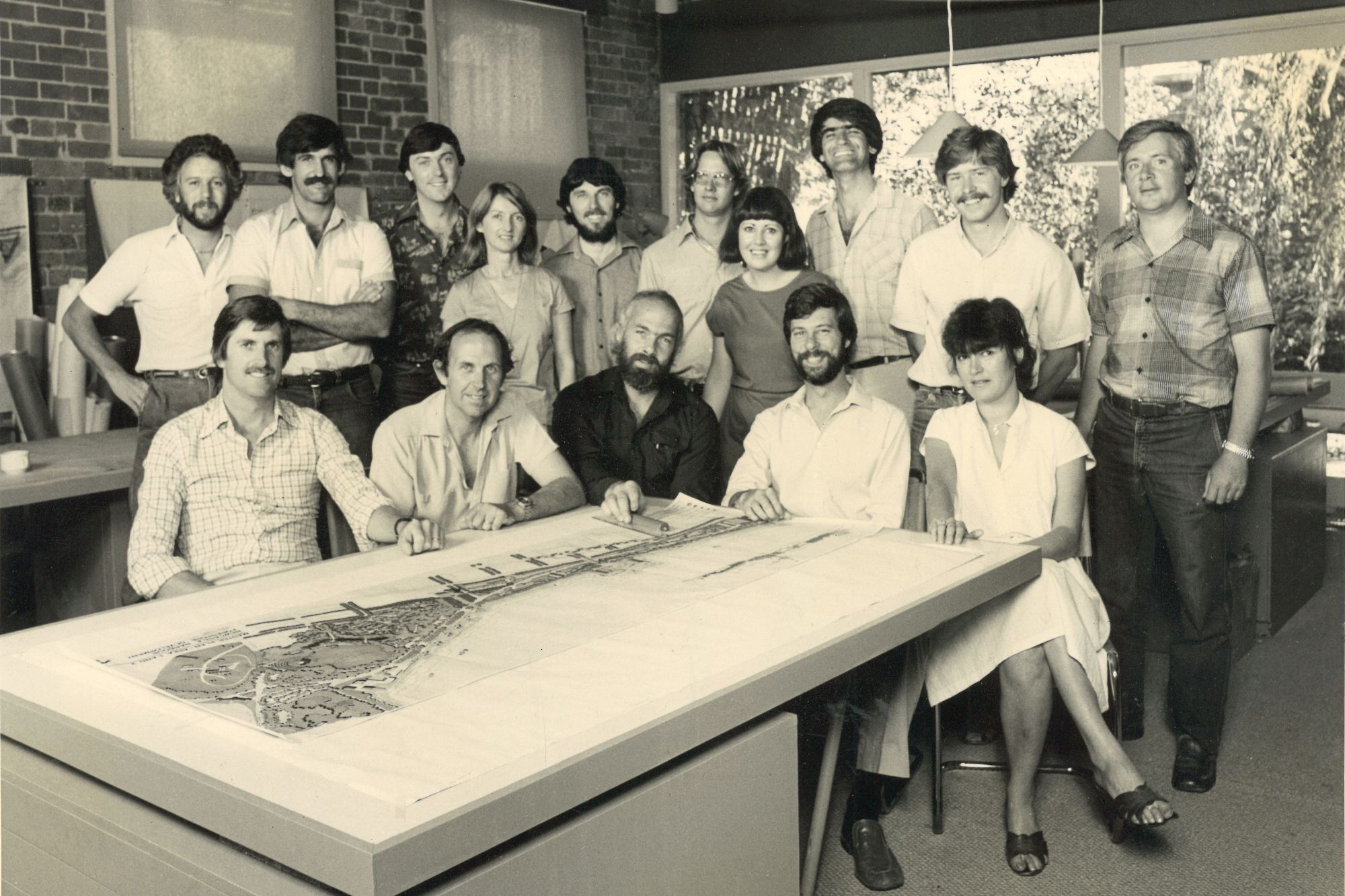 Melbourne Design Week announces 2025 program - Australian Design Review