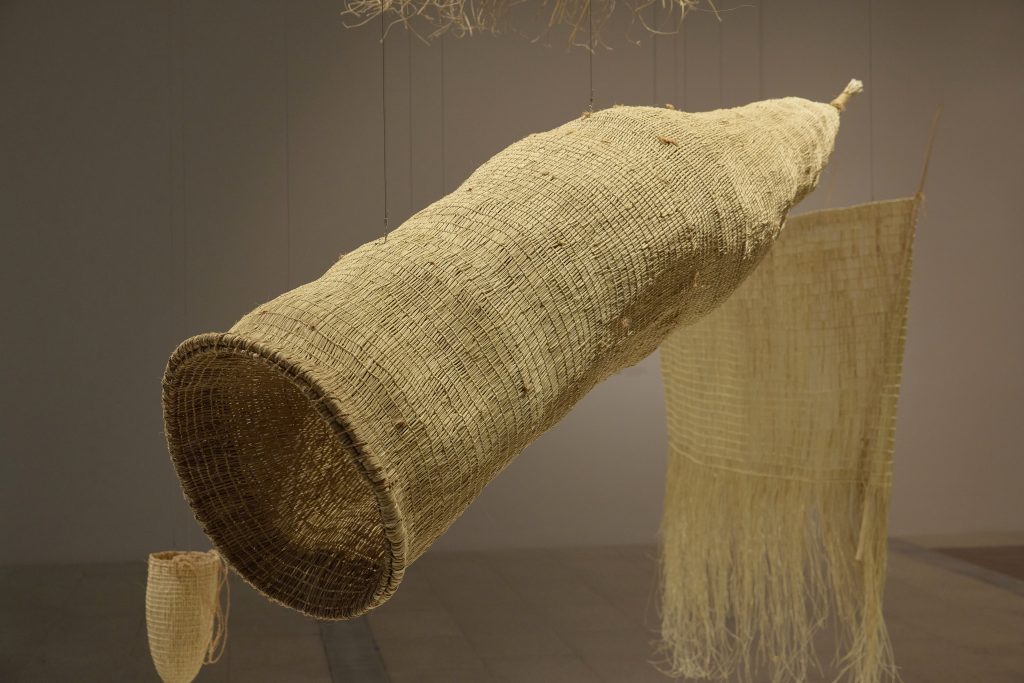 Future proofing – Future Country opens in Melbourne - Australian Design ...