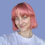 30UNDER30's Isabella White uses TikTok to make architecture more ...