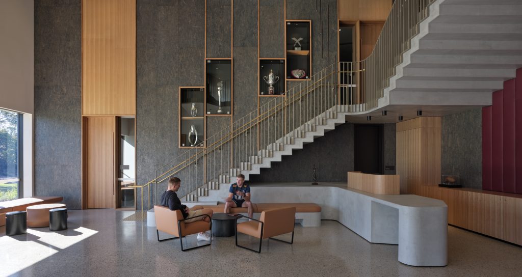 Brisbane Open House announces 2026 line-up - Australian Design Review