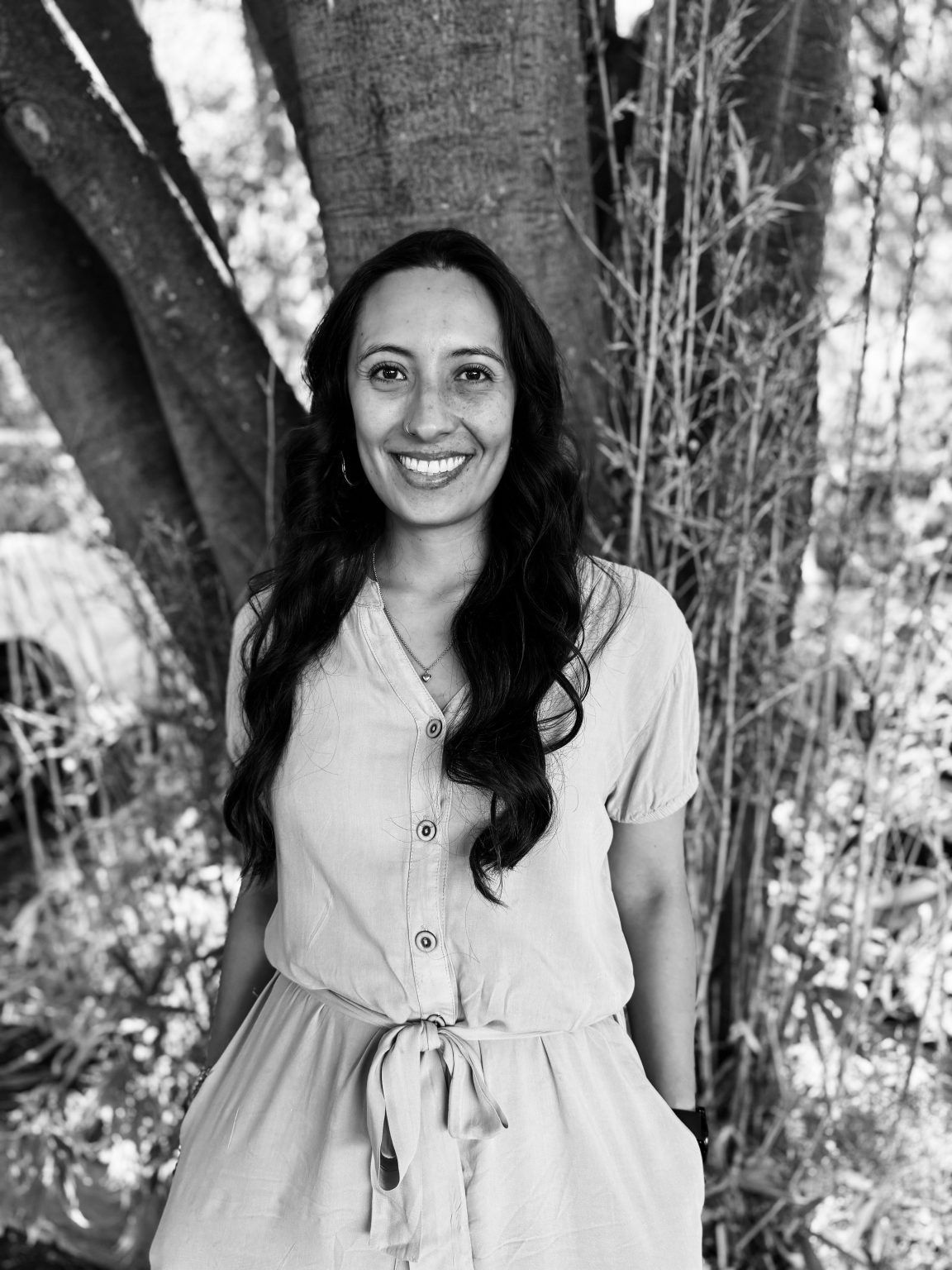 Studio news: latest practice updates and appointments - Australian ...