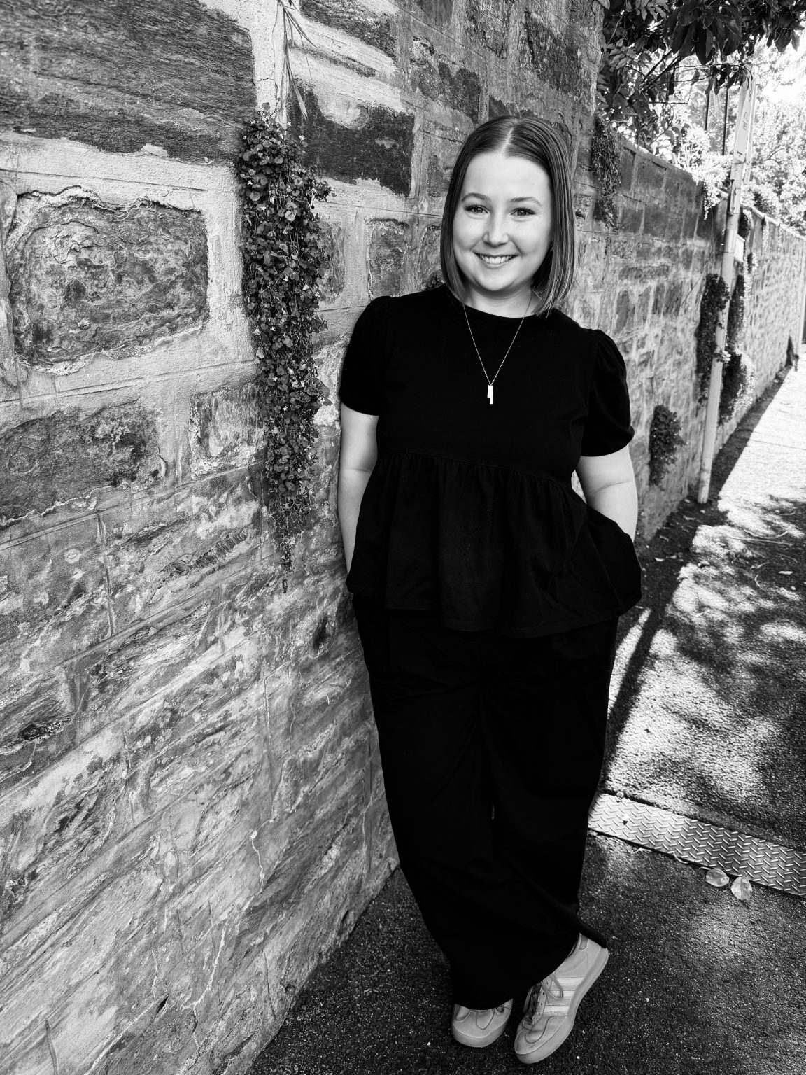 Studio news: latest practice updates and appointments - Australian ...
