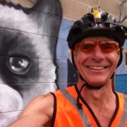 On-demand insights from vetted experts | Kintell