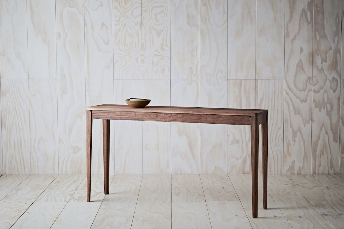 Polly Hall Table | Loam