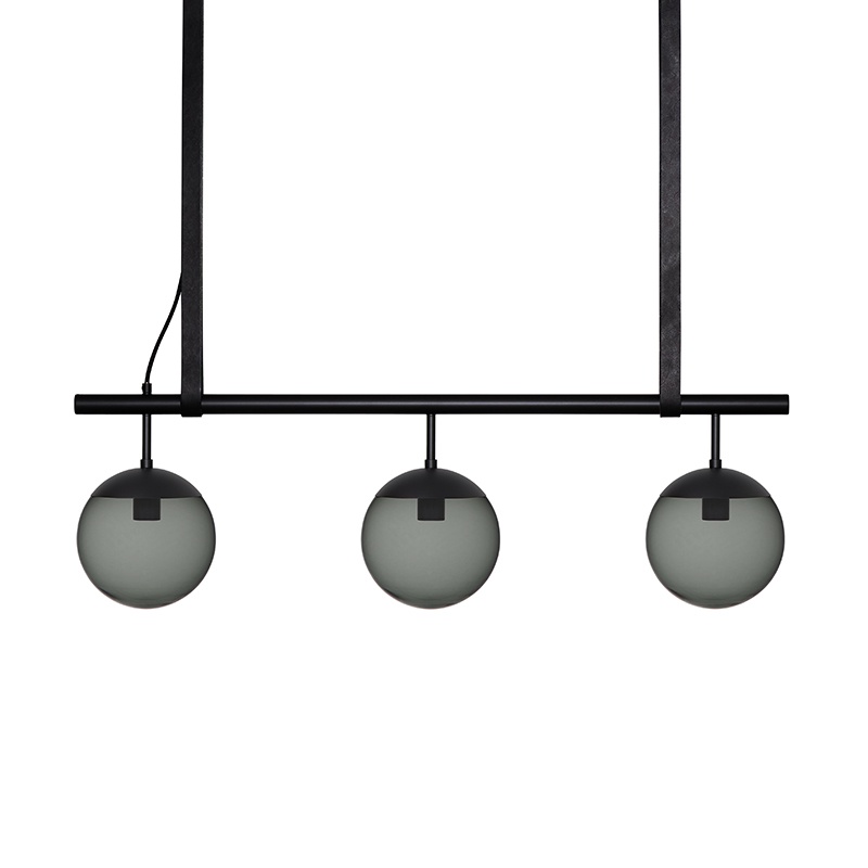 Long Lord Grande | Loam