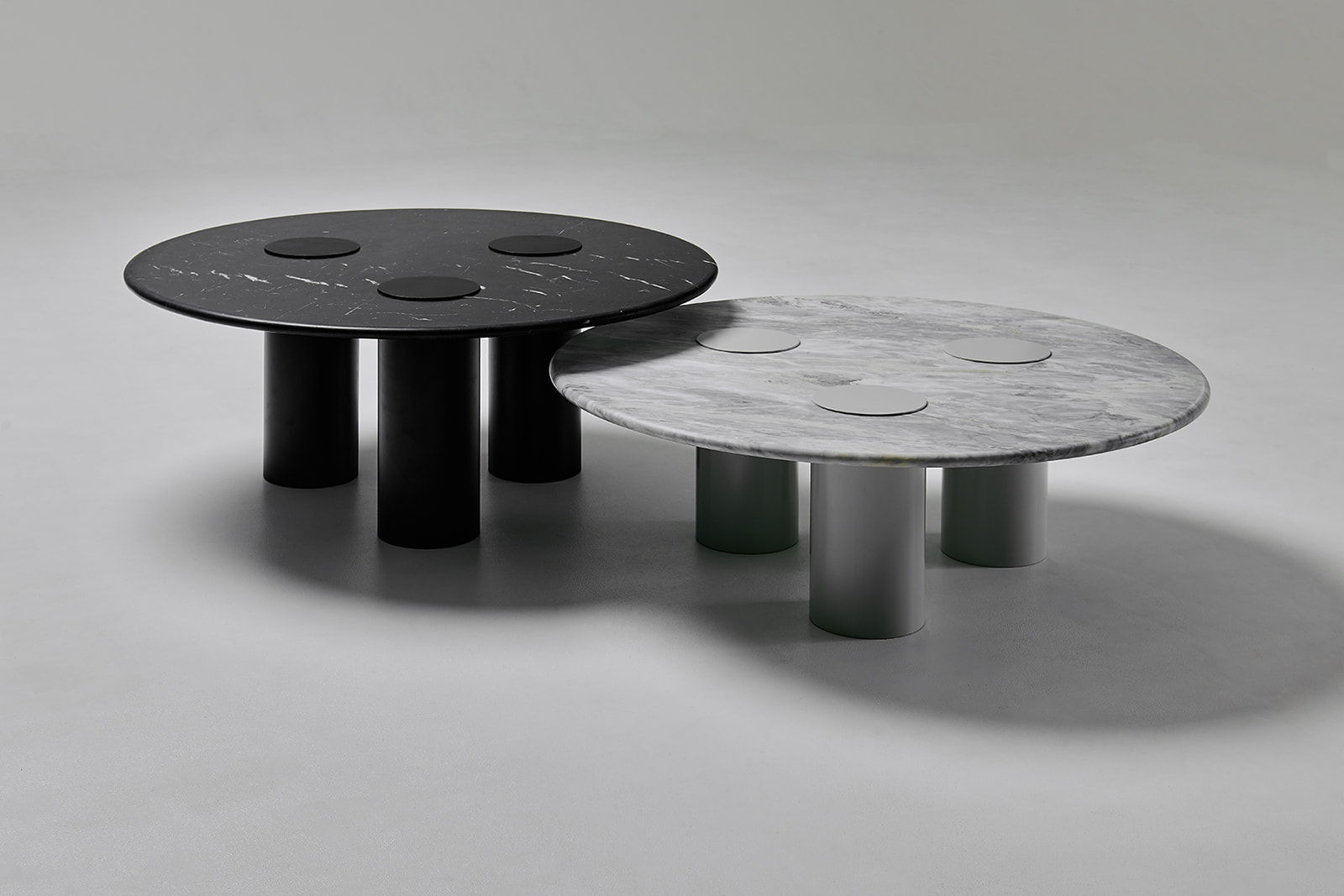 Ivy Coffee Table | Loam