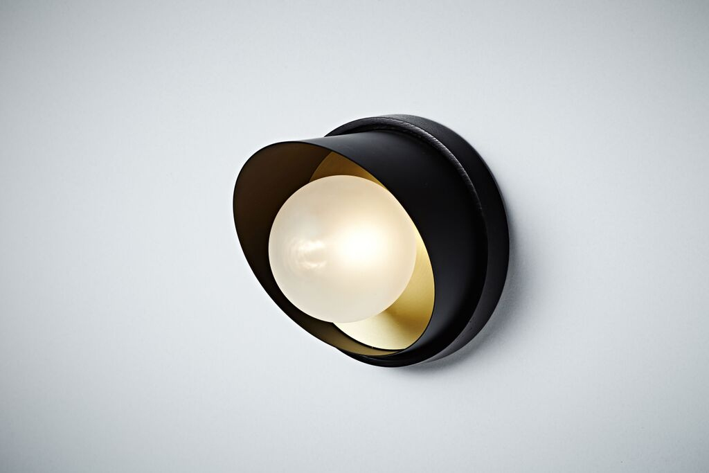 Traffic Light | Loam