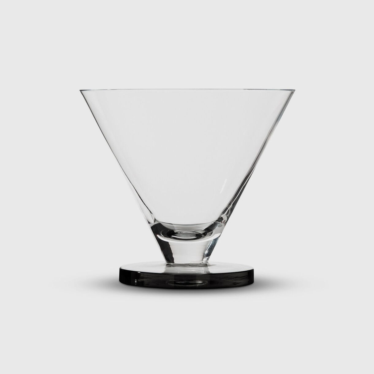 Puck Cocktail 260ml Set of 2 | Loam