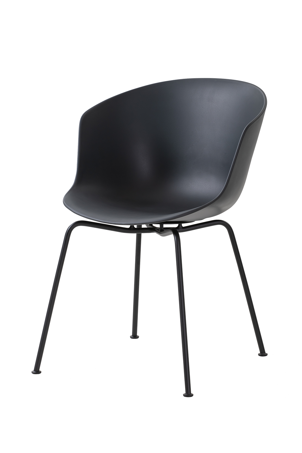 Mono Chair V2 | Loam