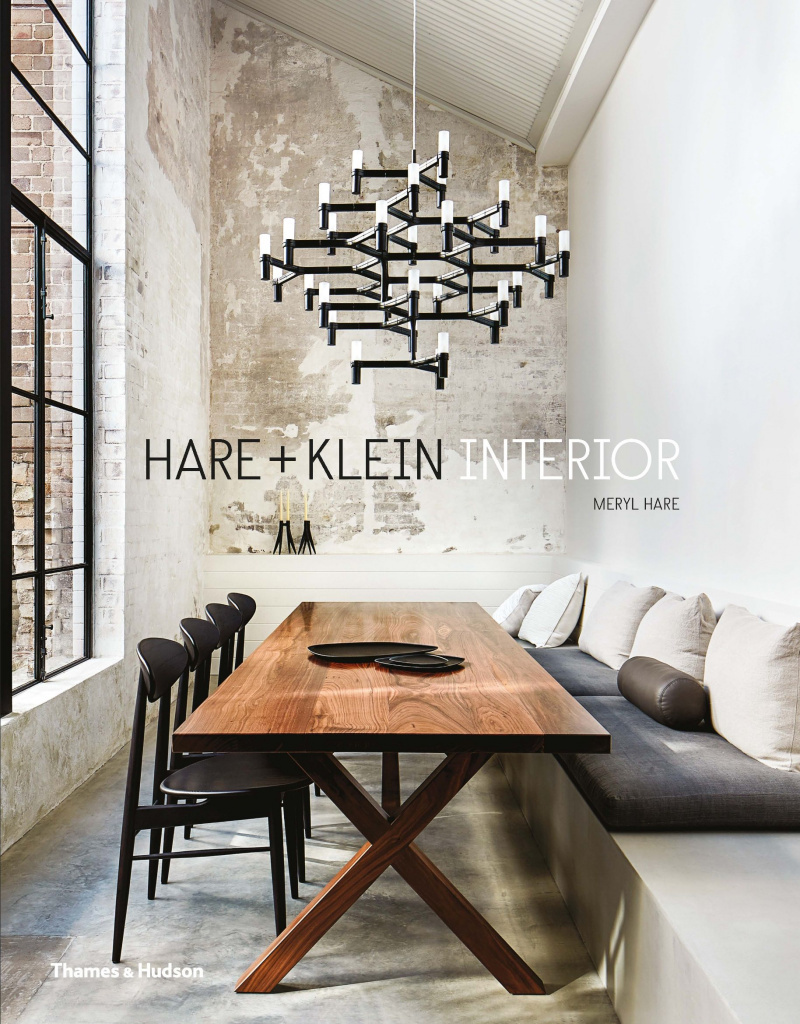 Hare + Klein Interior | Loam