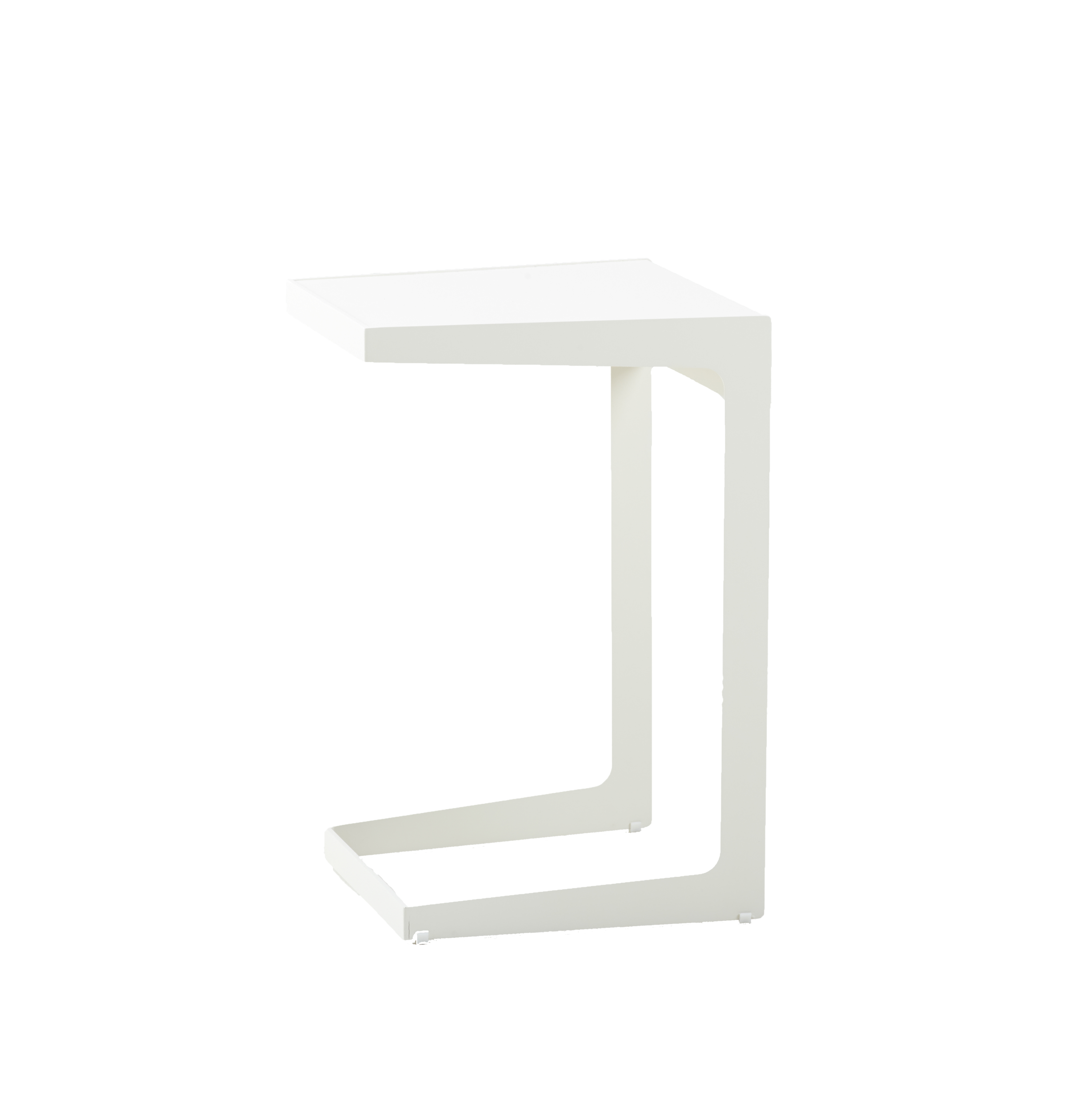 Time Out Side Table | Loam