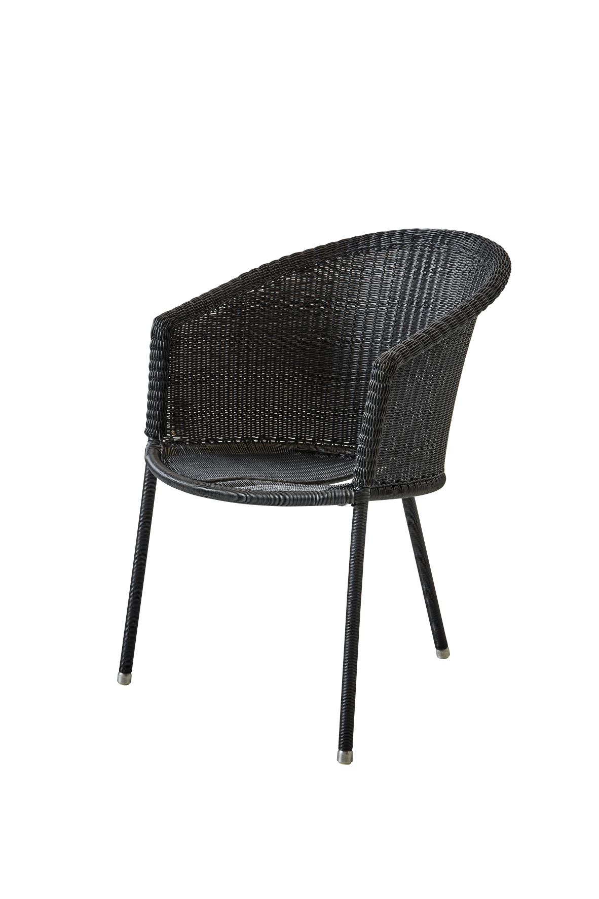 Trinity Chair | Loam