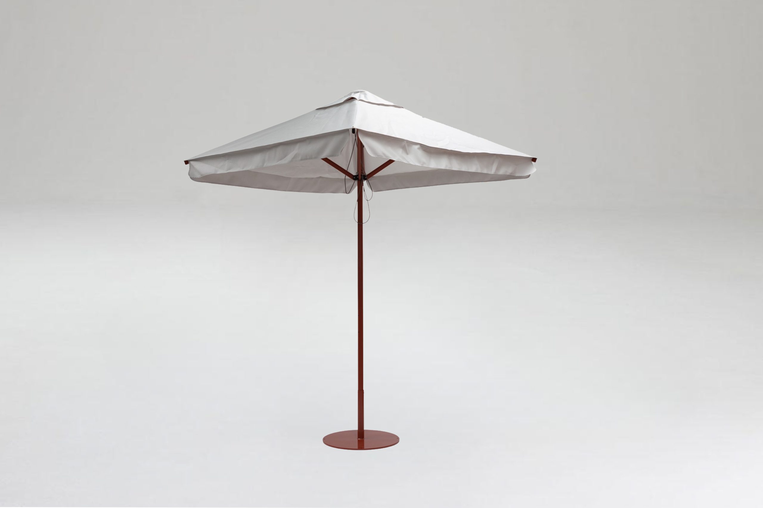 Outdoor Umbrella | Loam