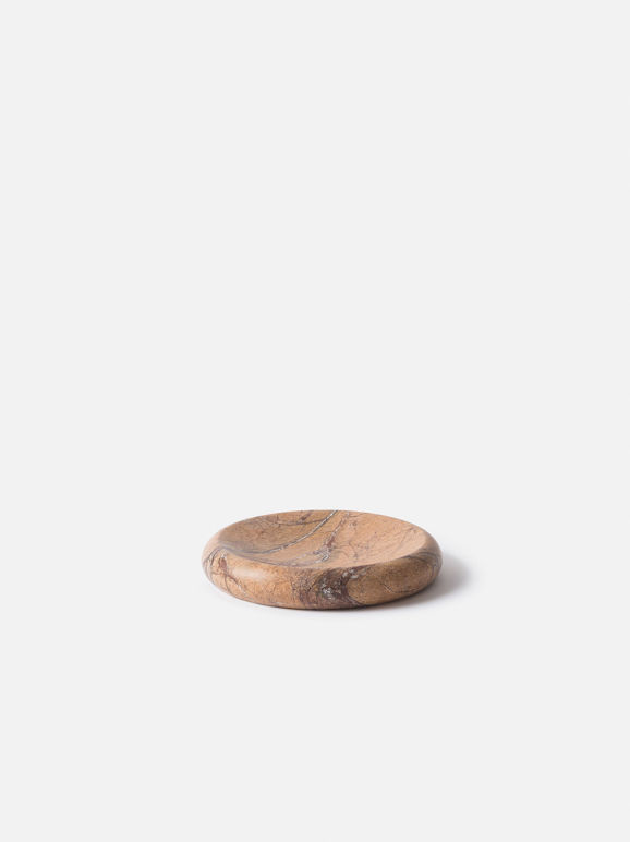 Mesa Bowl Forest Brown S | Loam