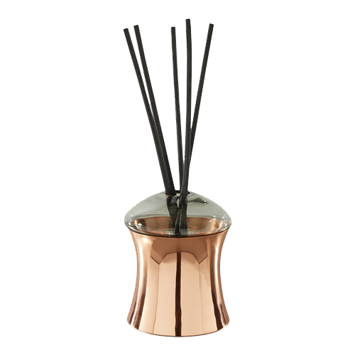 Eclectic London Diffuser 200ml | Loam
