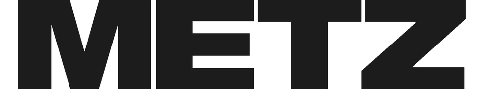 Metz — Band T-Shirts