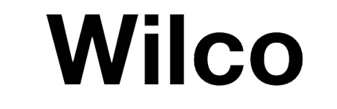 Wilco — Wilco Official Merchandise — Band T-Shirts