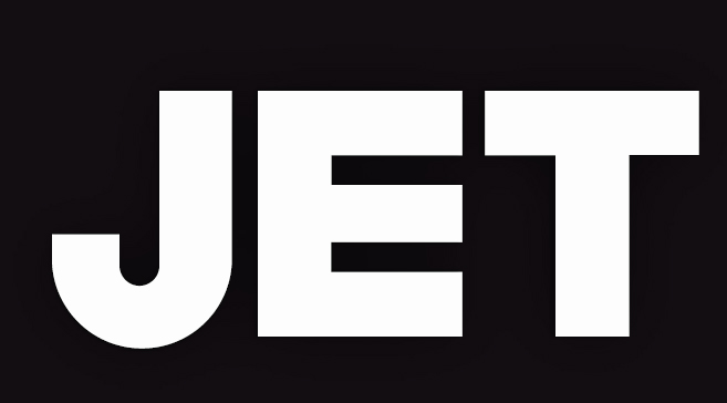 Jet — Band T-Shirts