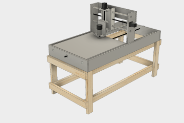 100 Years Ago Today: Antique Woodworking Tools