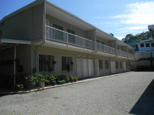 for Sale in Port Moresby National Capital ID 315683