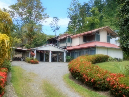 Find all House for Sale & Rent in Lae, Morobe Province