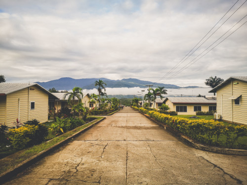 Find all House for Sale & Rent in Lae, Morobe Province