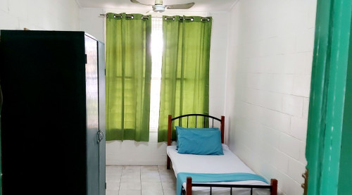 Find all Bedsit for Sale & Rent in PNG