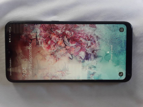 Used Phones & Tablets for Sale in Kikori Central Province ID 316329