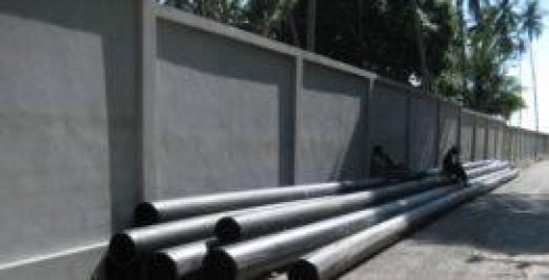 Trade & Construction Service in Lae Morobe Province ID 316378