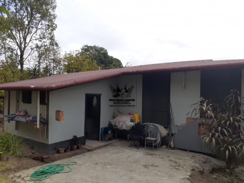 Find all House for Sale & Rent in Port Moresby, National Capital