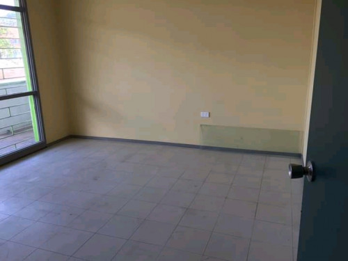 Find items for sale from Prince Property Sales Png on Marketmeri.com ...