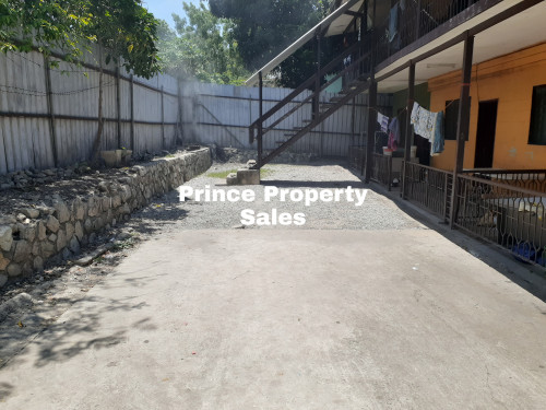 Find items for sale from Prince Property Sales Png on Marketmeri.com ...