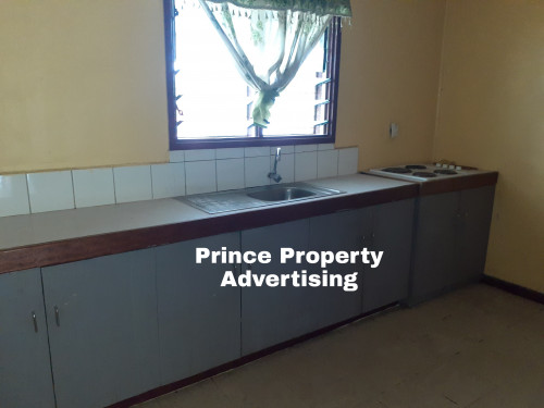 Find all Bedsit for Sale & Rent in PNG