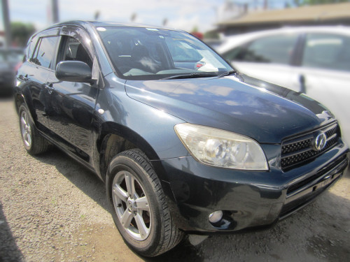 Find items for sale from 2Fast Motors on Marketmeri.com | Marketmeri.com