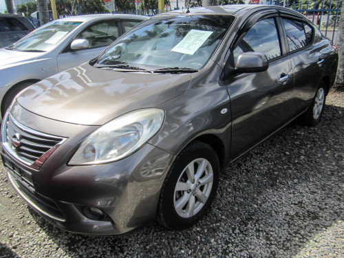 Find items for sale from 2Fast Motors on Marketmeri.com | Marketmeri.com