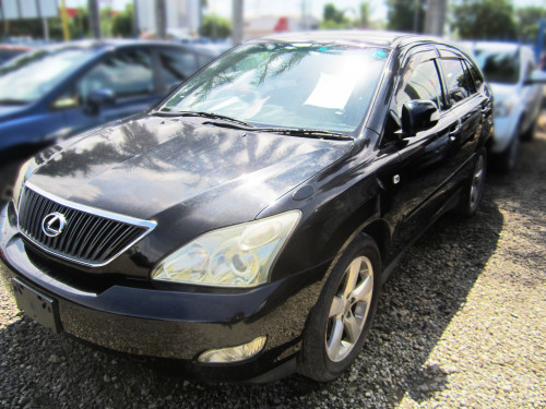 Find items for sale from 2Fast Motors on Marketmeri.com | Marketmeri.com