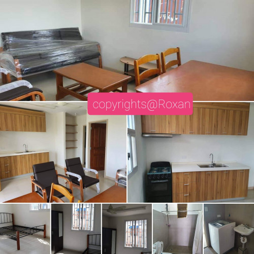 Find all Bedsit for Sale & Rent in PNG