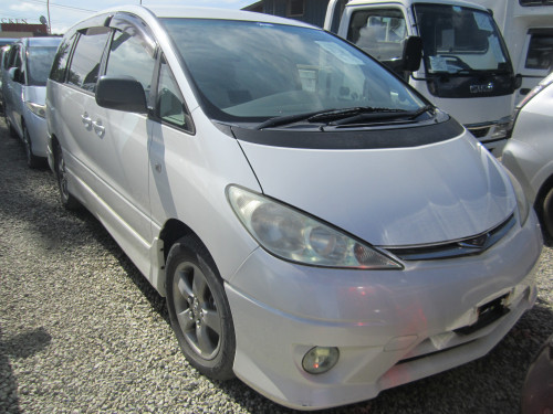 Find items for sale from 2Fast Motors on Marketmeri.com | Marketmeri.com