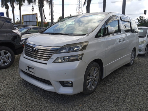 Find items for sale from 2Fast Motors on Marketmeri.com | Marketmeri.com