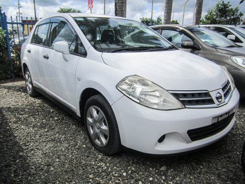 Find items for sale from 2Fast Motors on Marketmeri.com | Marketmeri.com