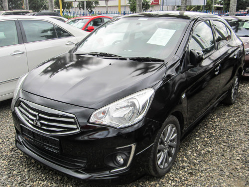 Find items for sale from 2Fast Motors on Marketmeri.com | Marketmeri.com