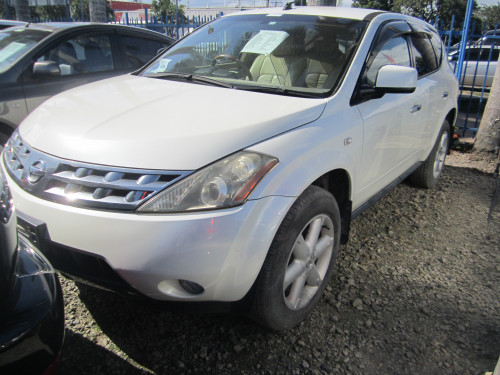 Find items for sale from 2Fast Motors on Marketmeri.com | Marketmeri.com