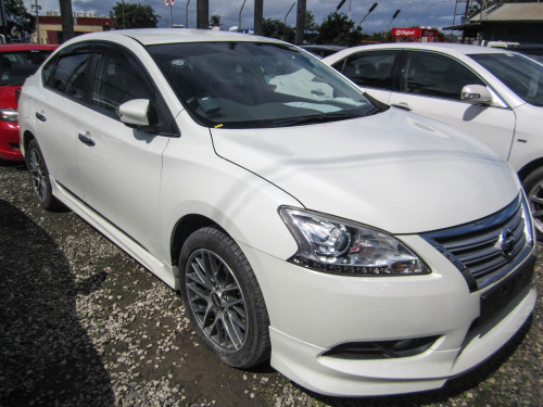 Find items for sale from 2Fast Motors on Marketmeri.com | Marketmeri.com