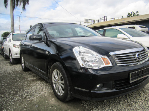 Find items for sale from 2Fast Motors on Marketmeri.com | Marketmeri.com