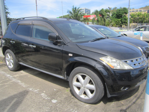 Find items for sale from 2Fast Motors on Marketmeri.com | Marketmeri.com