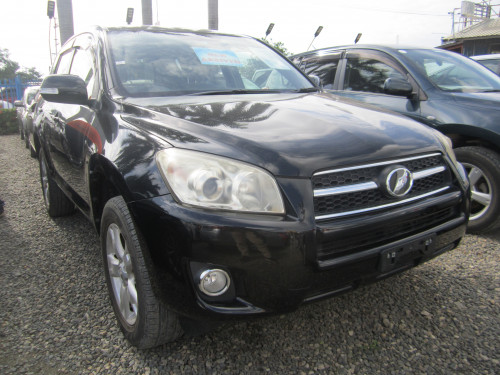 Find items for sale from 2Fast Motors on Marketmeri.com | Marketmeri.com